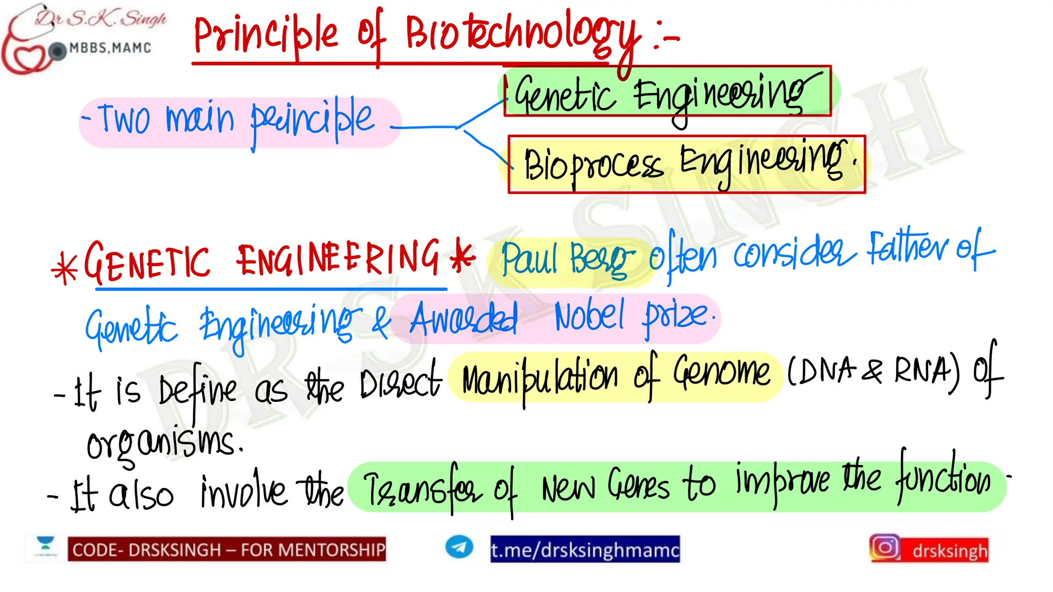 Biotechnology_ Principles And Process.pdf