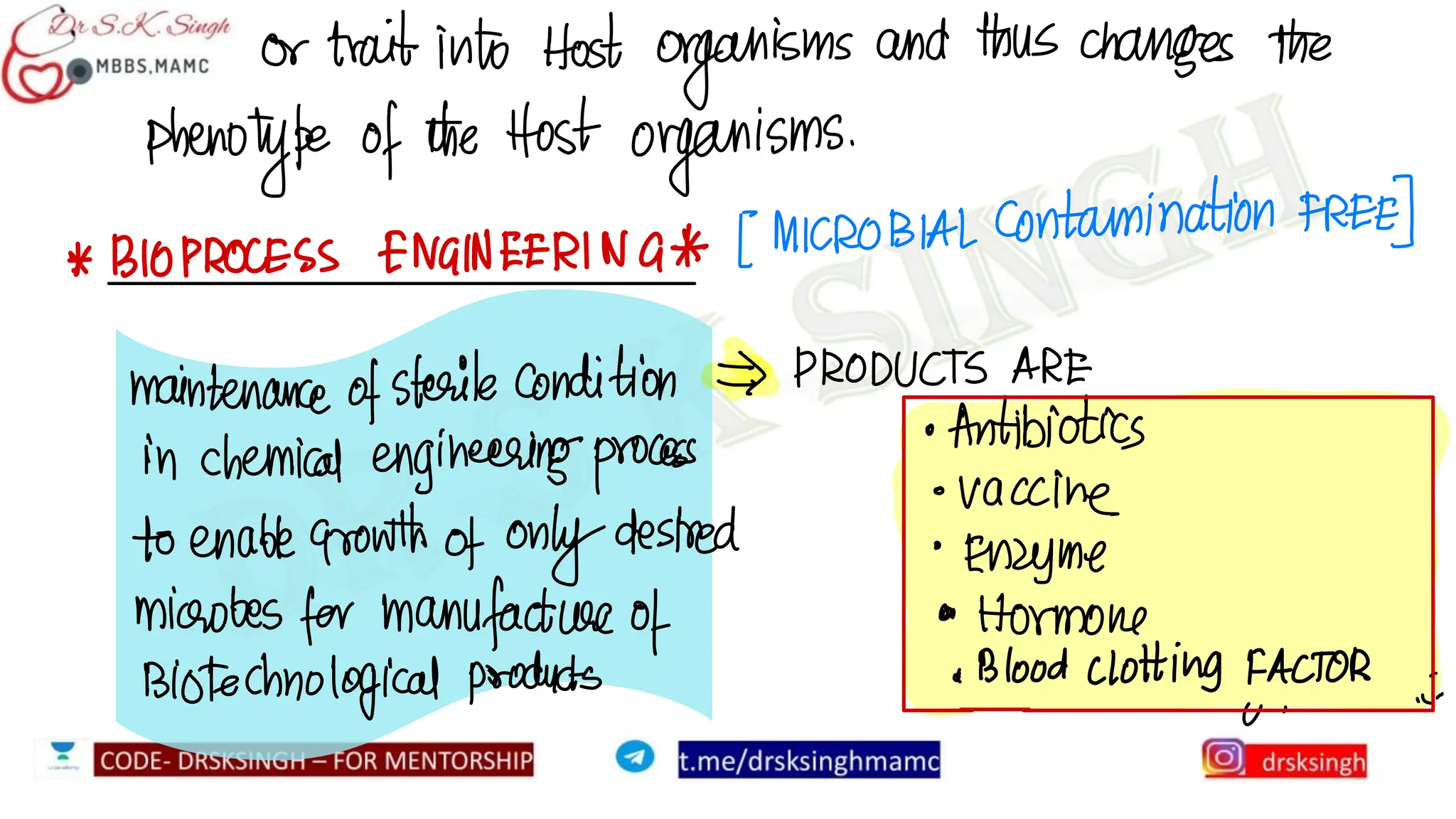 Biotechnology_ Principles And Process.pdf