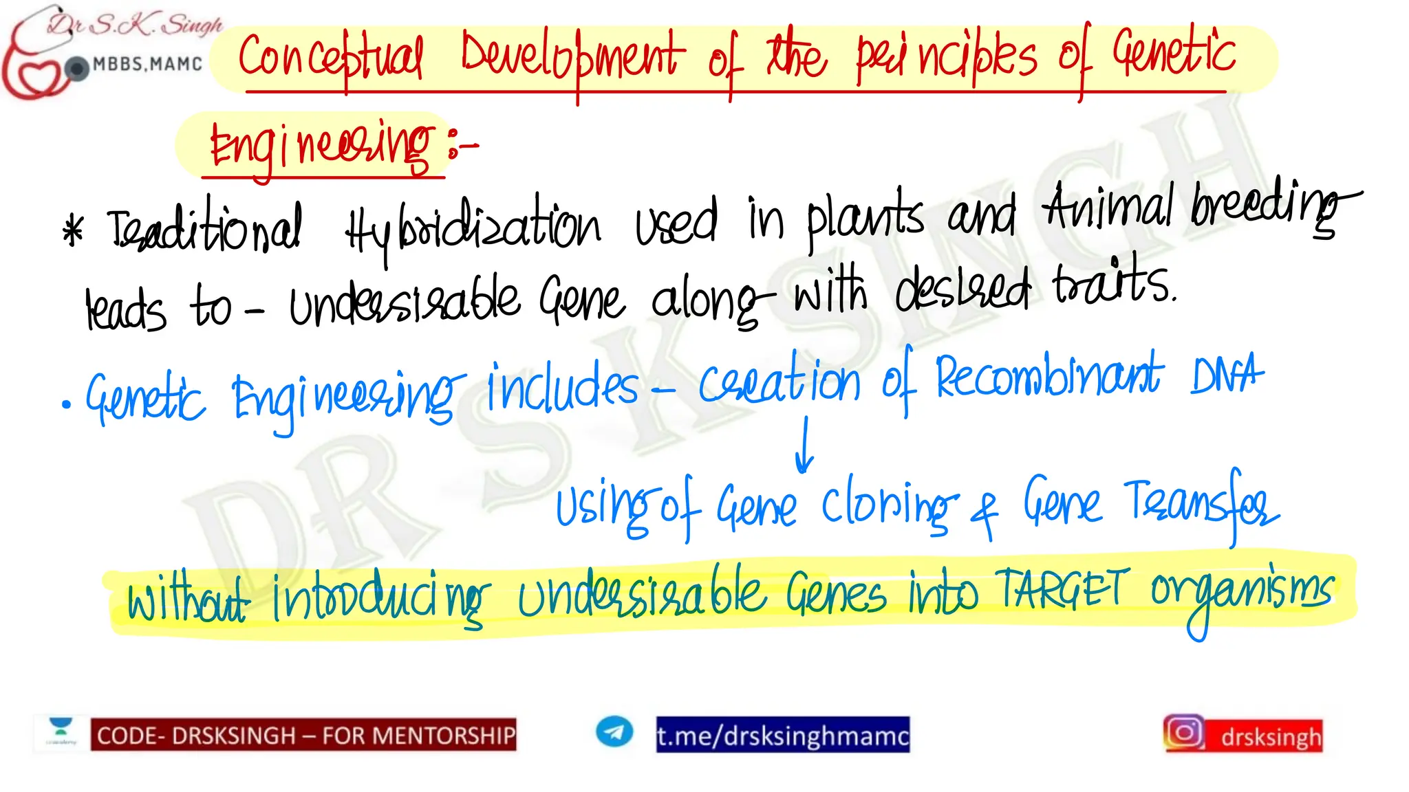 Biotechnology_ Principles And Process.pdf