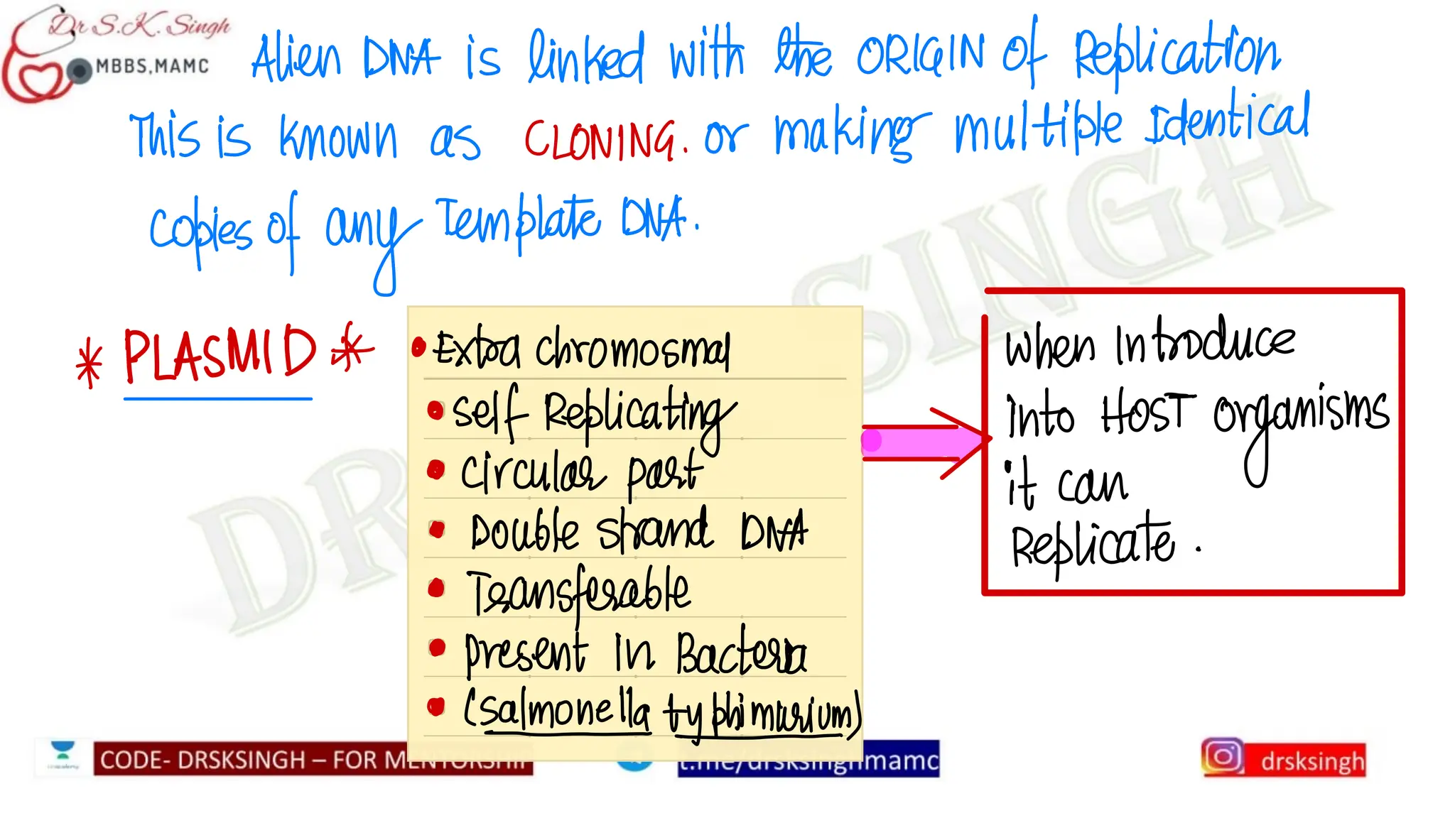 Biotechnology_ Principles And Process.pdf