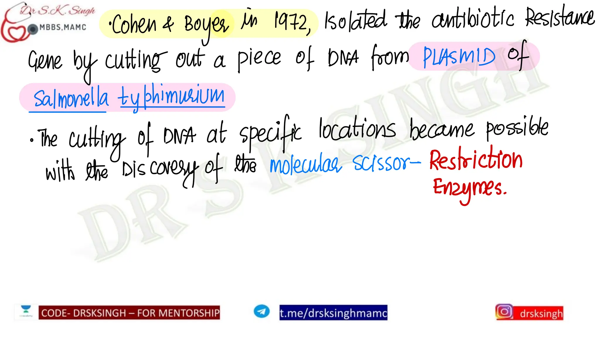 Biotechnology_ Principles And Process.pdf