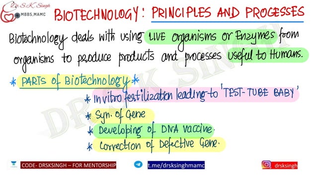 Biotechnology_ Principles And Process.pdf