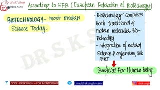 Biotechnology_ Principles And Process.pdf