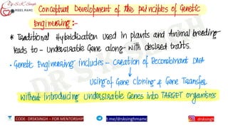 Biotechnology_ Principles And Process.pdf