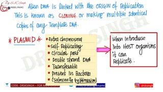 Biotechnology_ Principles And Process.pdf