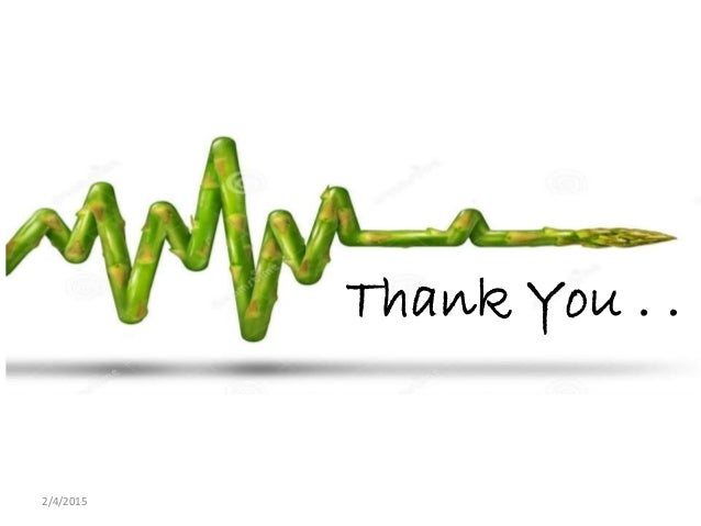 Biotechnology product presentation