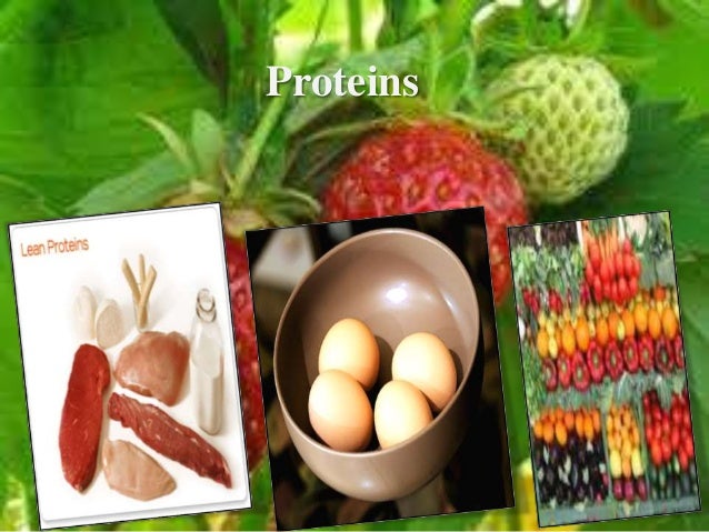 Biotechnology products