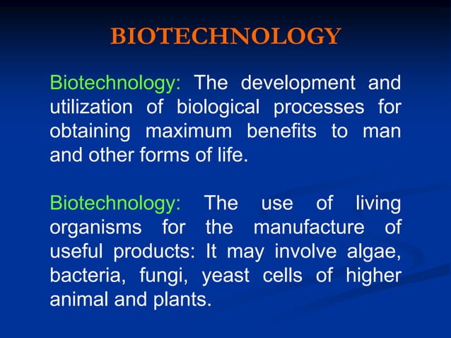 Biotechnology_Prof.-A.K.Saha_.ppt