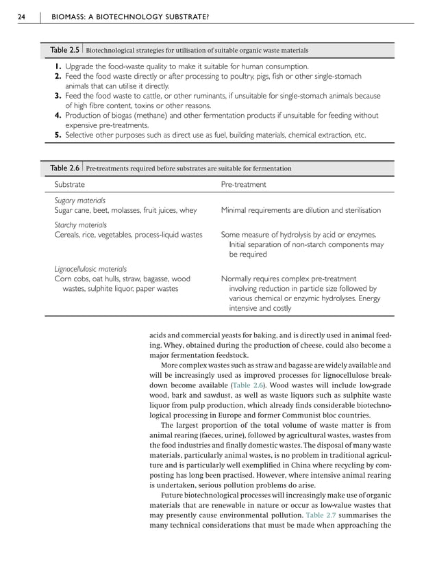 Biotechnology textbook | PDF | Biotech and Biomedical Industry | Industries