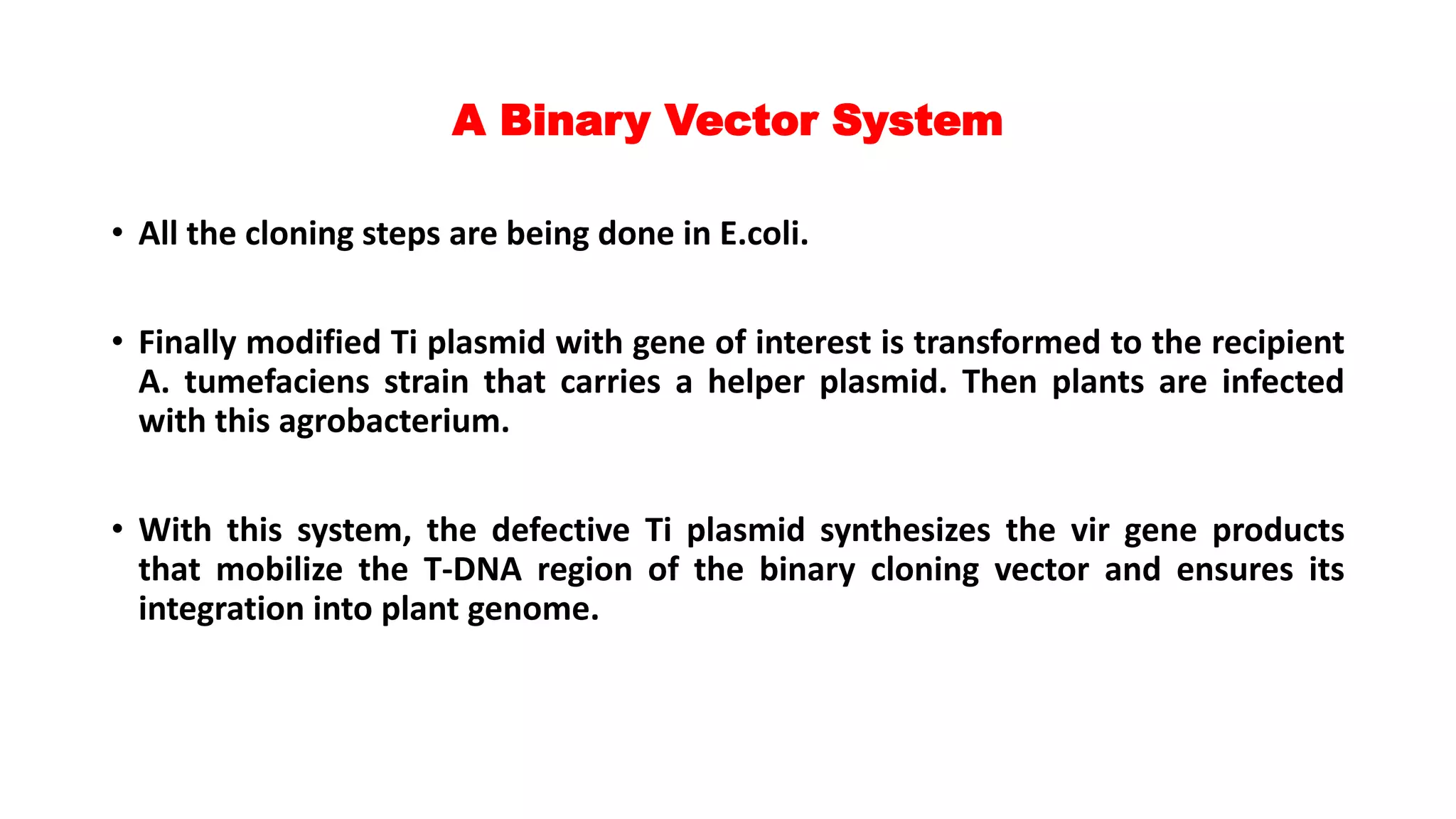Biotechnology_transgenic plants _II.pptx