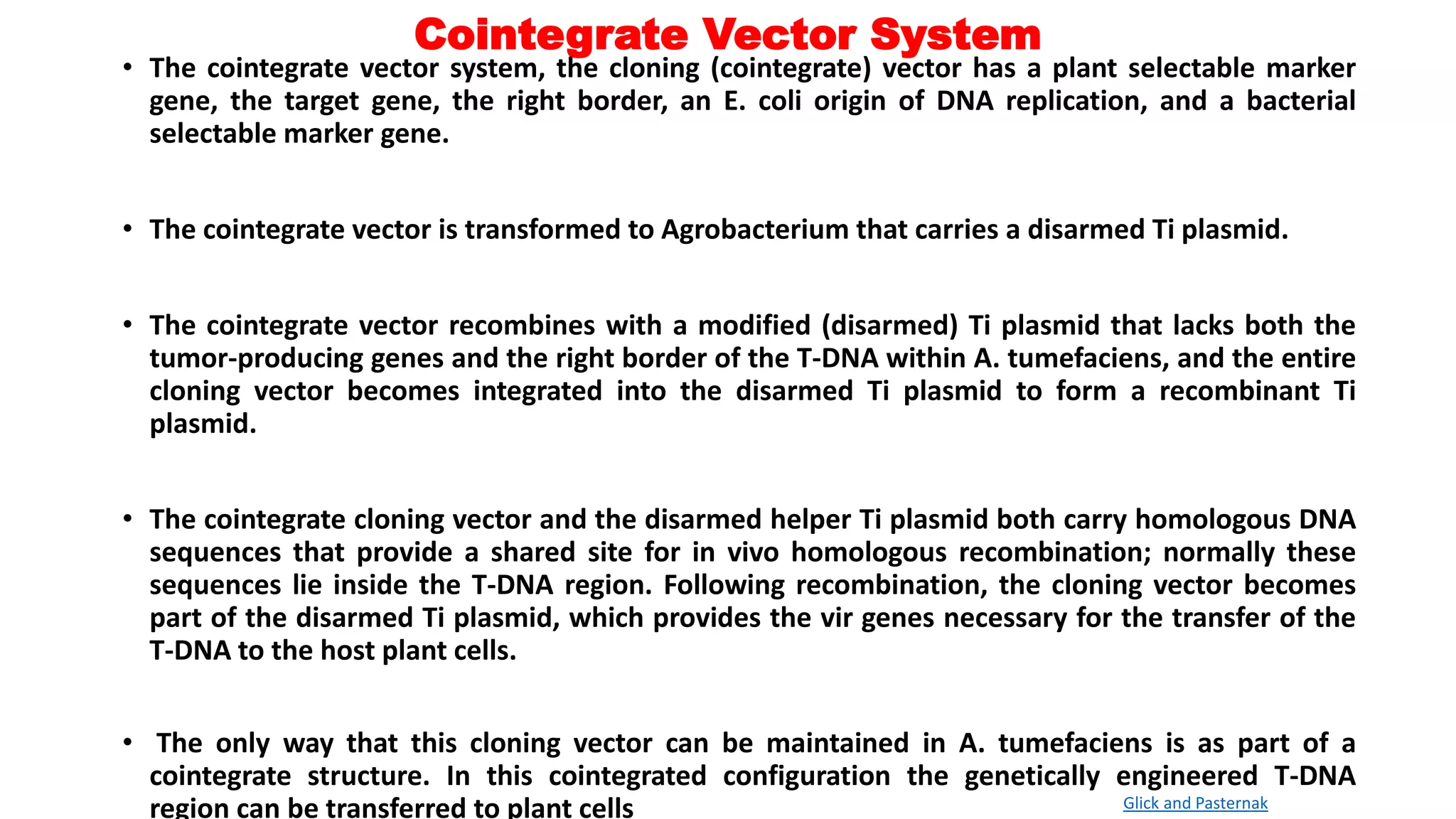 Biotechnology_transgenic plants _II.pptx
