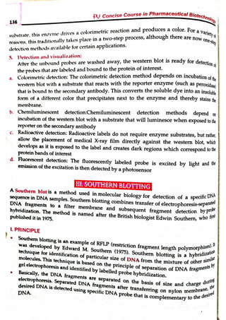 Biotechnology unit 4.pdf