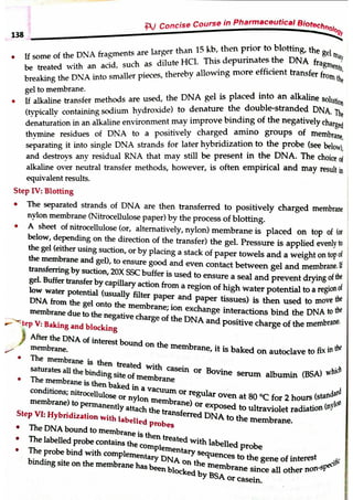 Biotechnology unit 4.pdf