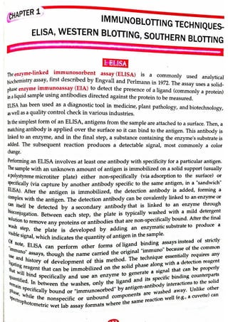 Biotechnology unit 4.pdf