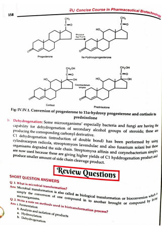 Biotechnology unit 4.pdf