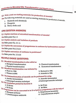 Biotechnology unit 4.pdf