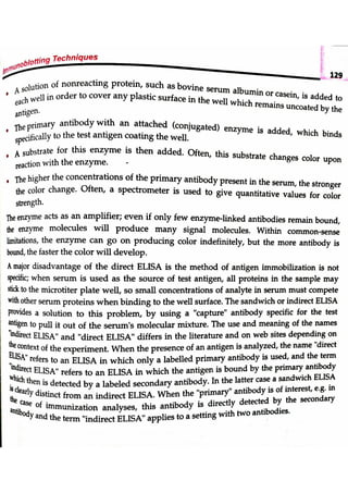 Biotechnology unit 4.pdf