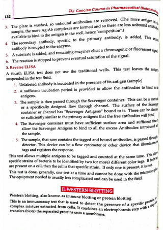 Biotechnology unit 4.pdf