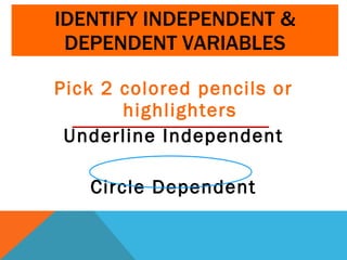 Biotechnology Virtual Lab | PPT