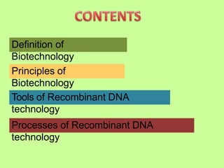 biotechnoloyprinciplesandprocesses.pptx