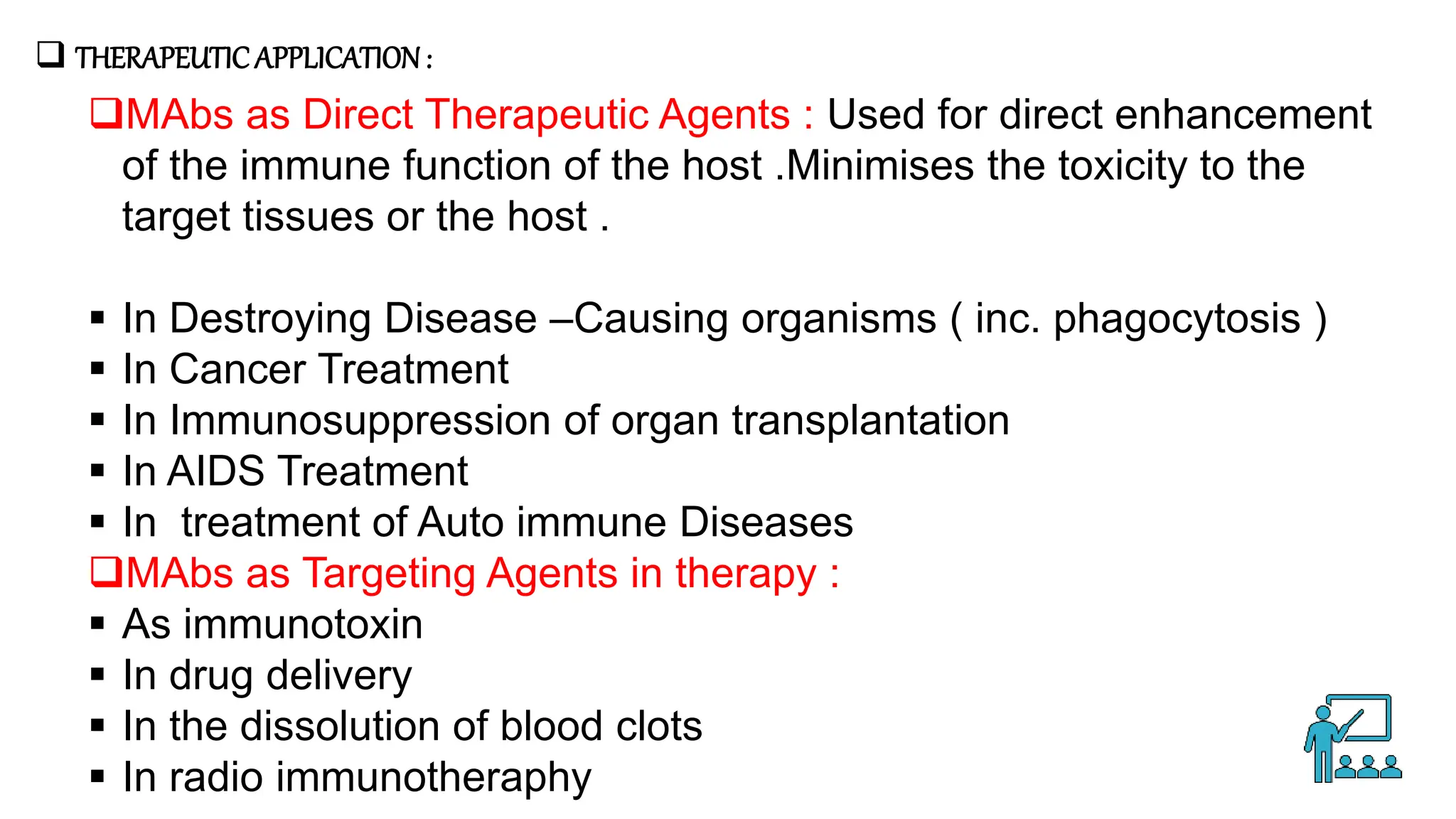 Hybridoma Technology ( Production , Purification , and Application ) | PPTX