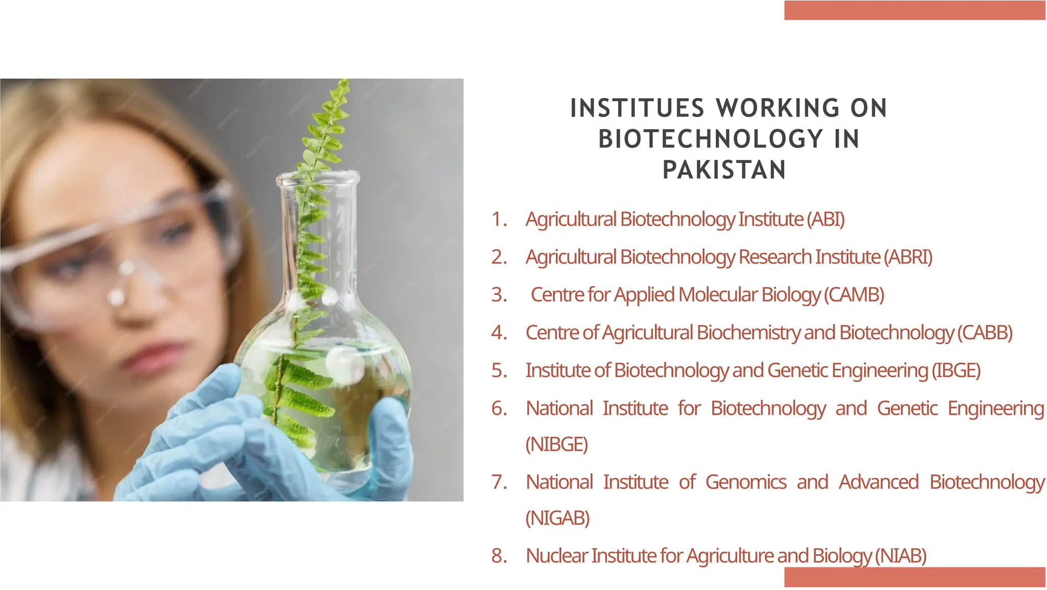 Agricultural Biotechnology presentation.pptx