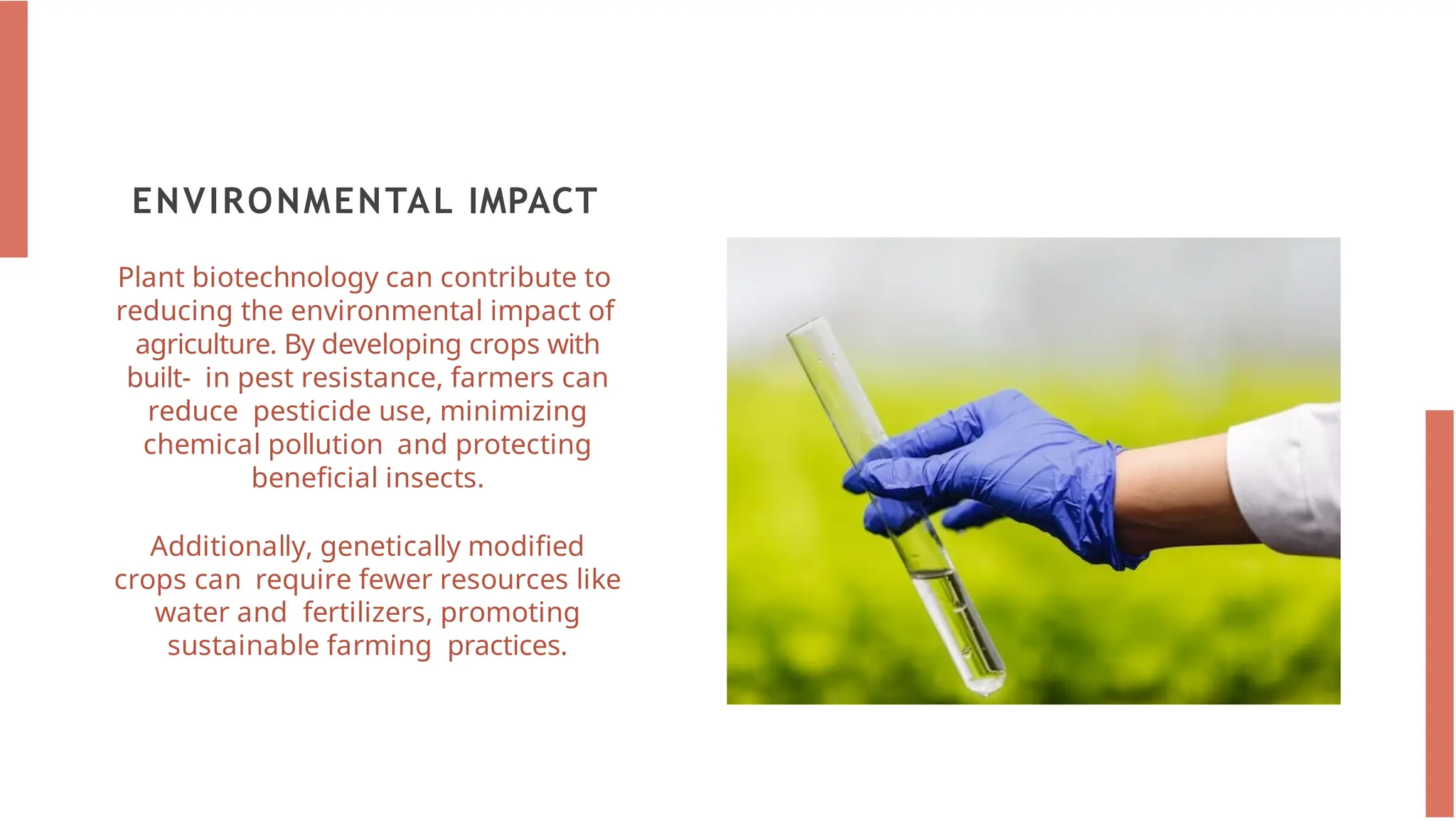Agricultural Biotechnology presentation.pptx