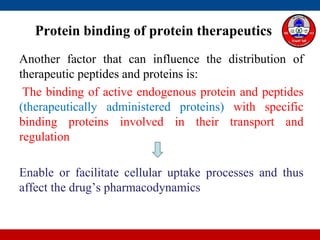 Biotechnology VIII | PPT