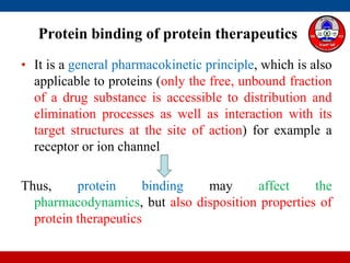 Biotechnology VIII | PPT