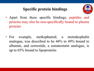 Biotechnology VIII | PPT