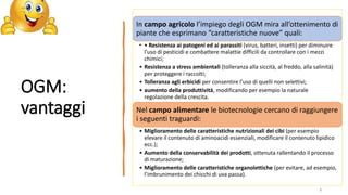Biotecnologie verdi.pptx