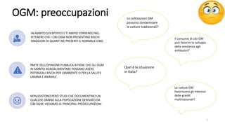 Biotecnologie verdi.pptx