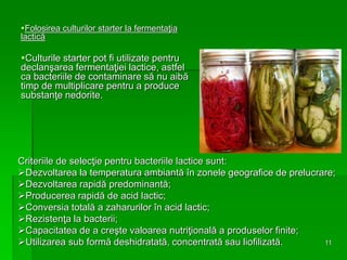 Biotenologie in food industry C12 (1).ppt
