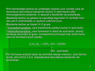 Biotenologie in food industry C12 (1).ppt