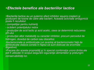 Biotenologie in food industry C12 (1).ppt