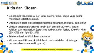 Biotek 14 - Bioteknologi Pangan dan Natural Product.pptx