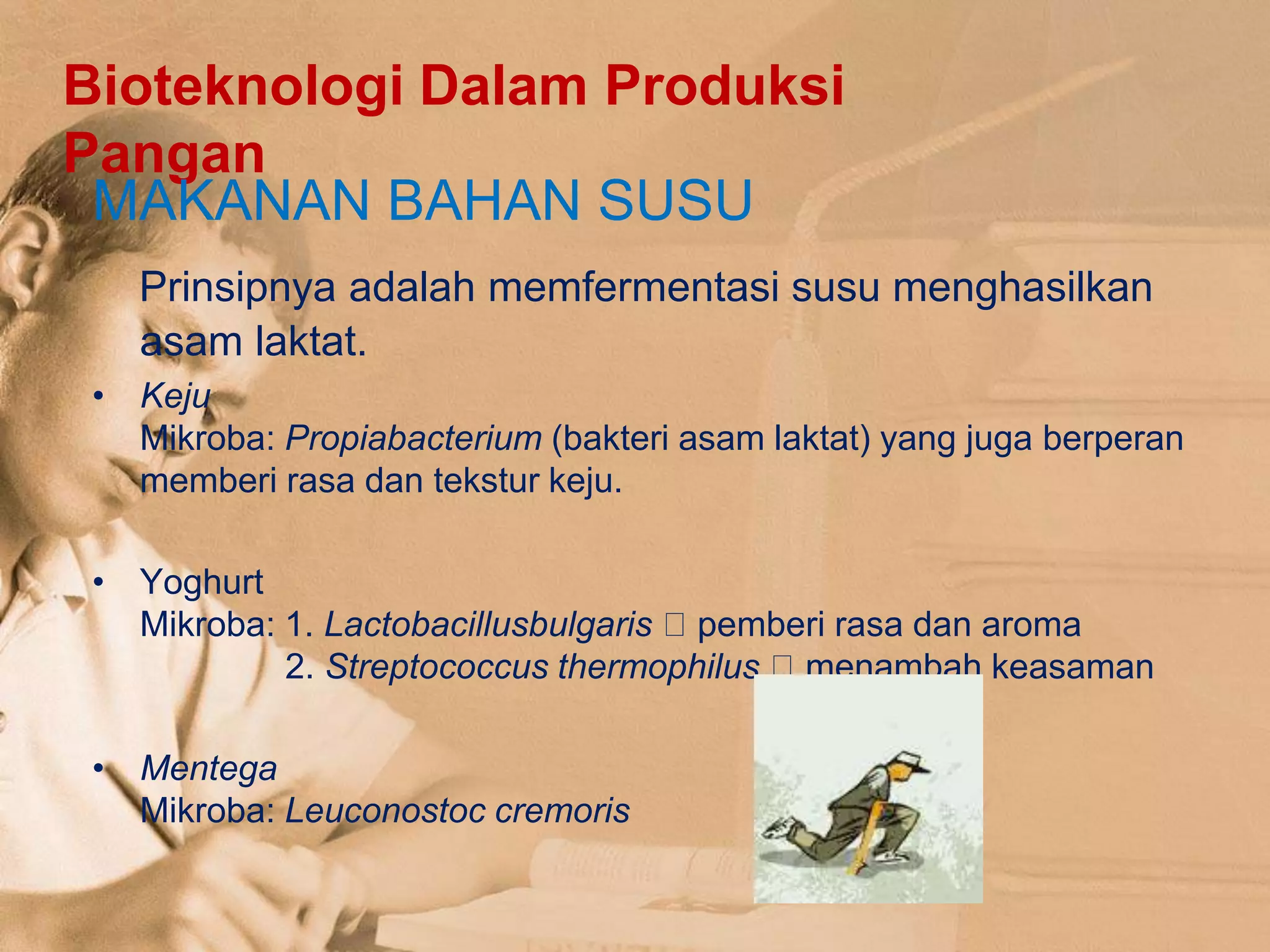 bioteknologi-1.ppt