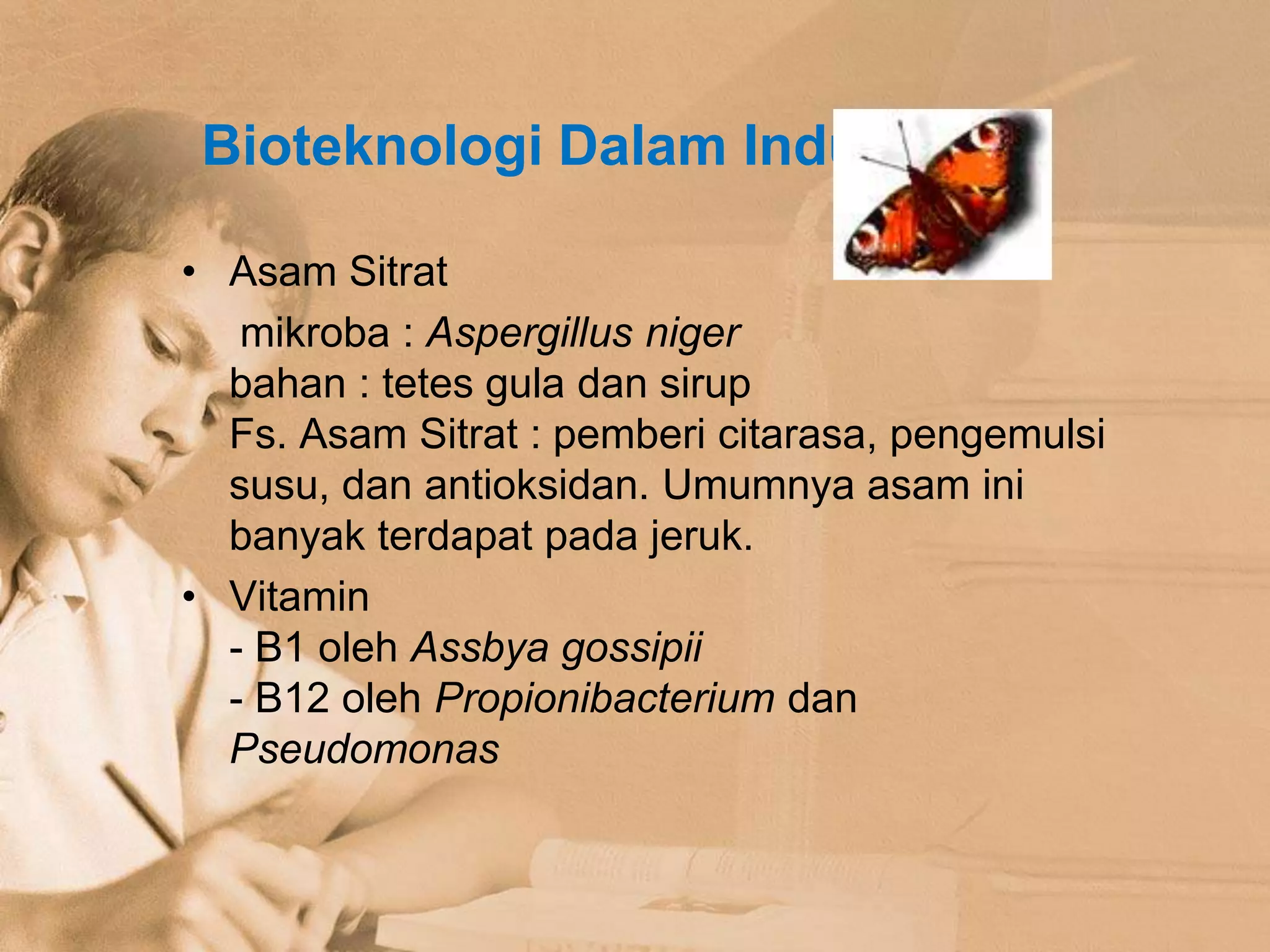 bioteknologi-1.ppt