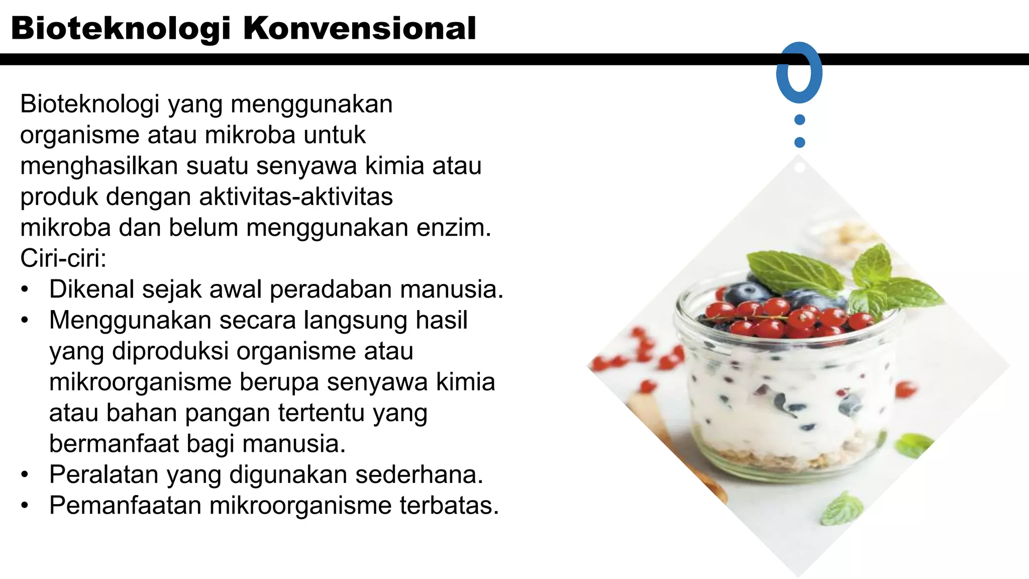 Bioteknologi | PPT