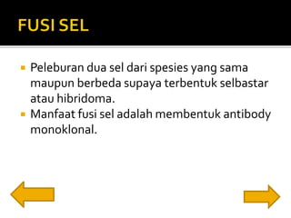 Bioteknologi.ppt