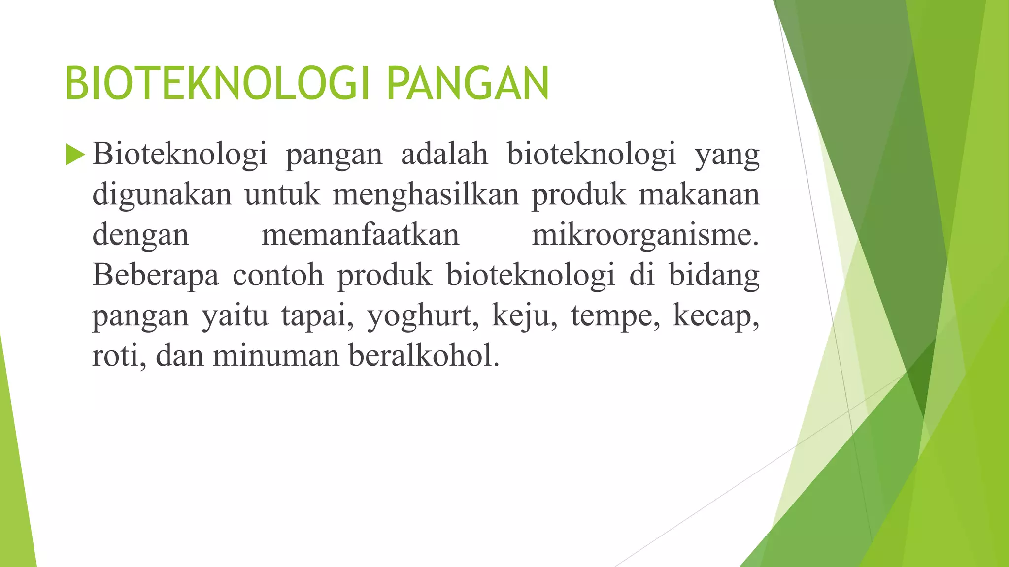 BIOTEKNOLOGI.pptx