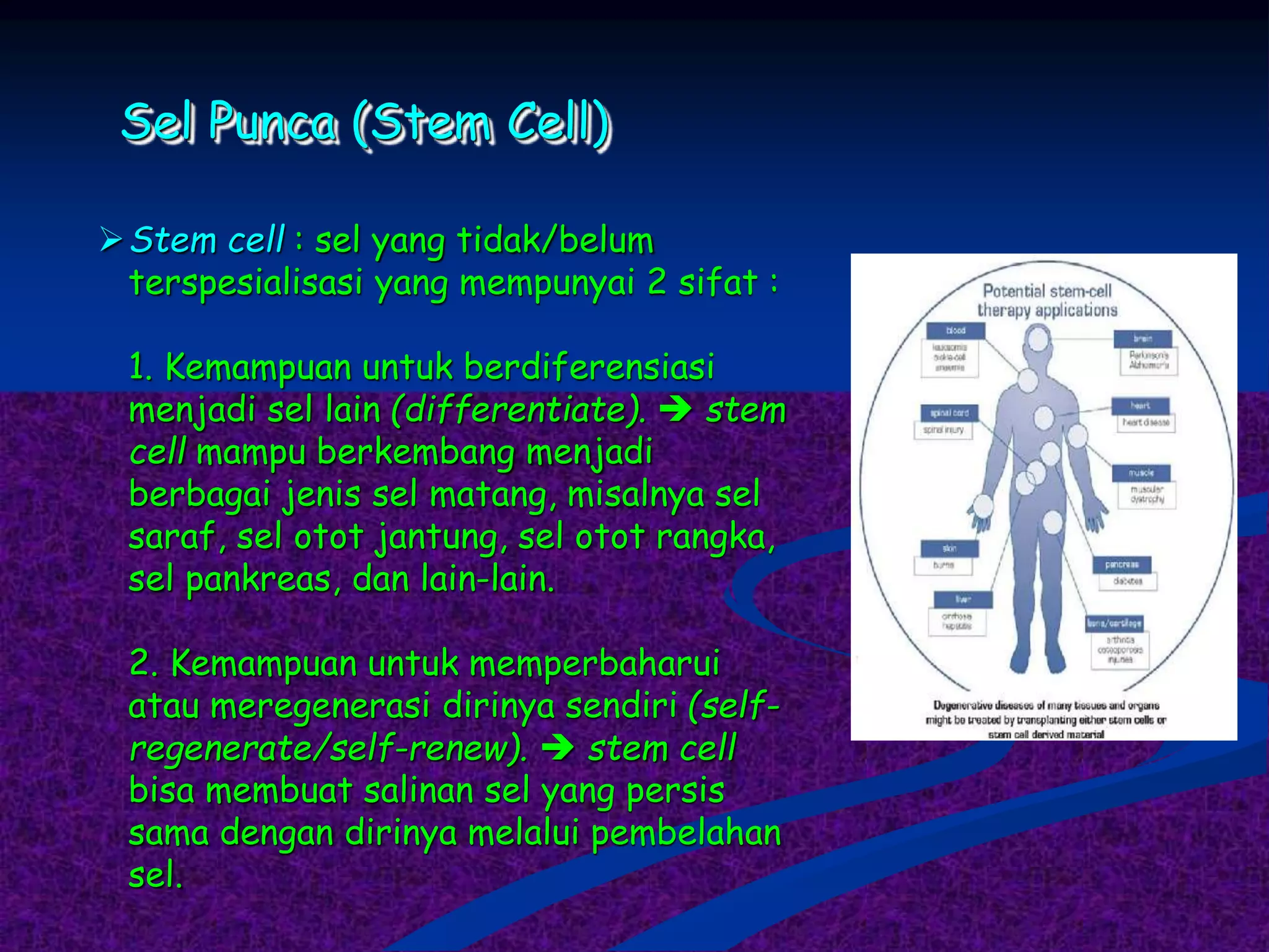 bioteknologi.ppt