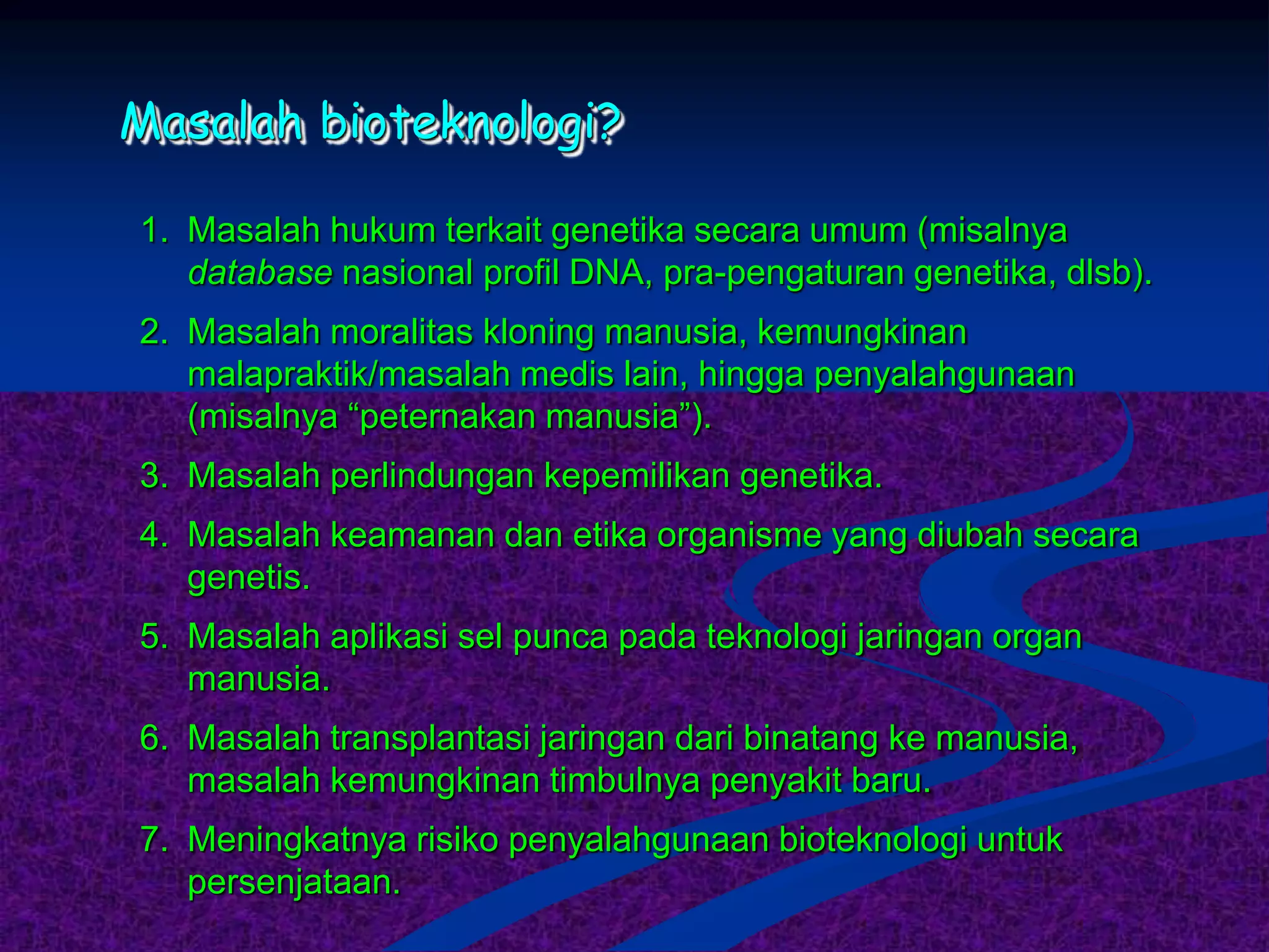bioteknologi.ppt