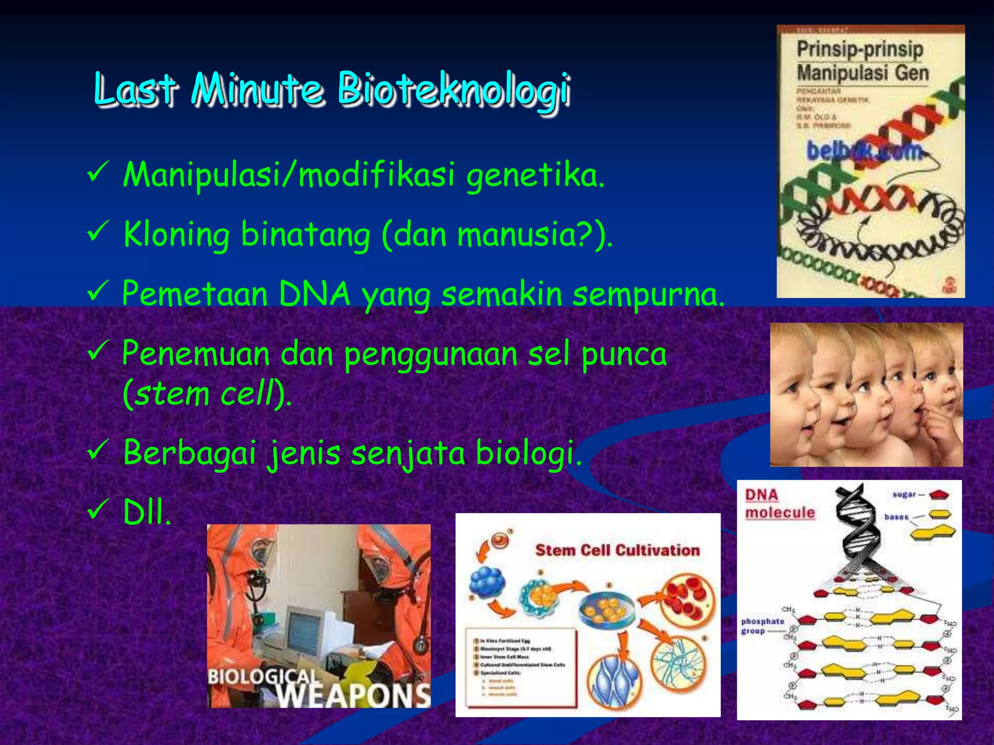 bioteknologi.ppt