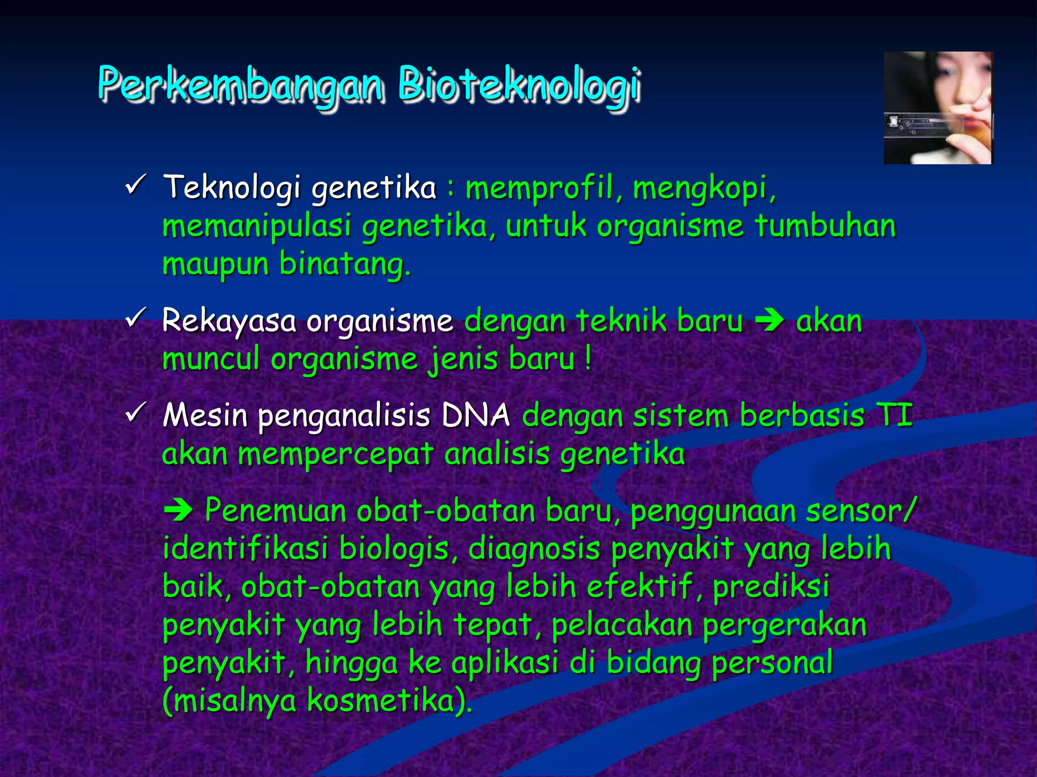 bioteknologi.ppt