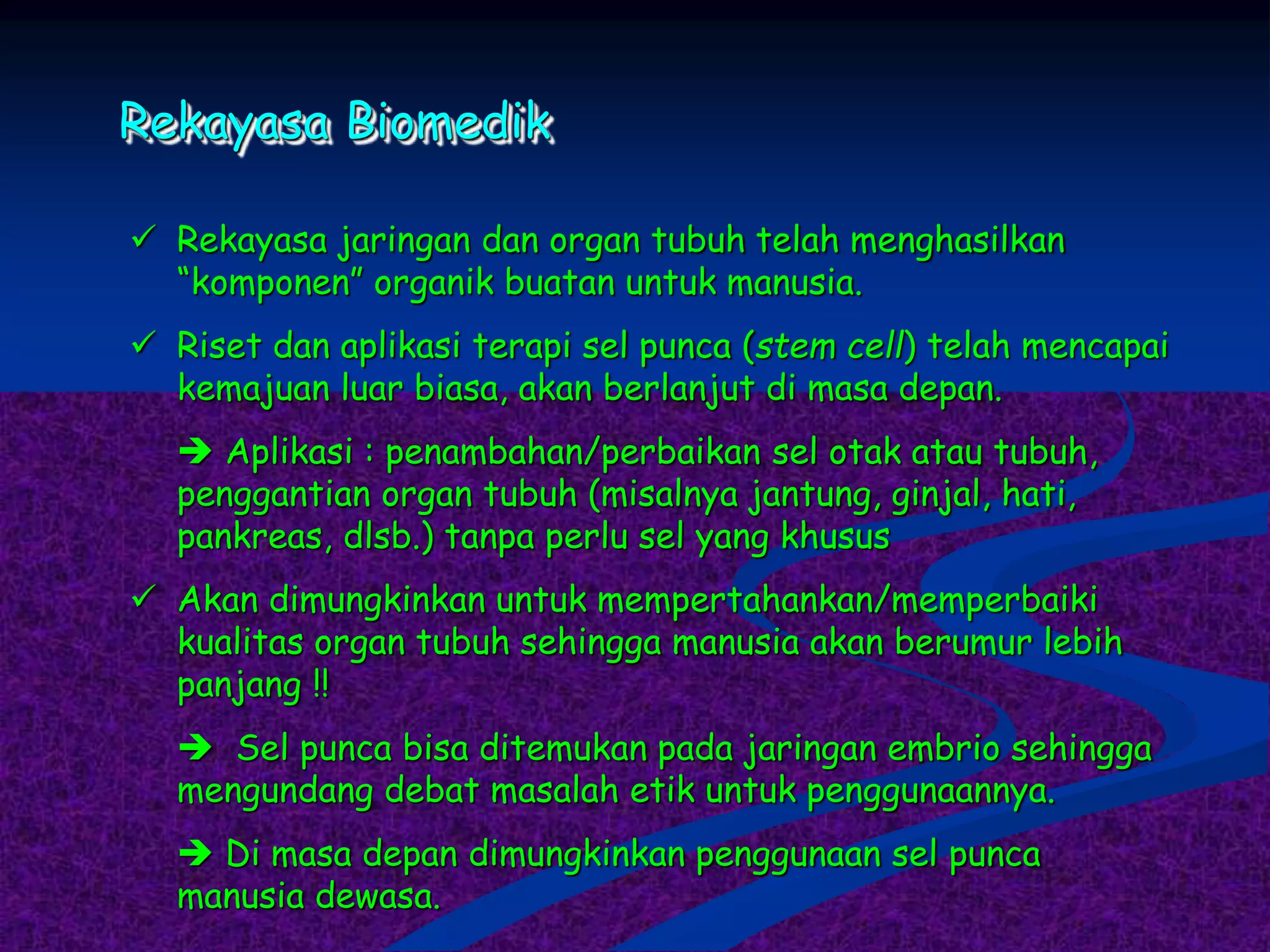 bioteknologi.ppt