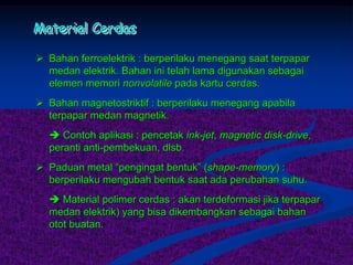 bioteknologi.ppt