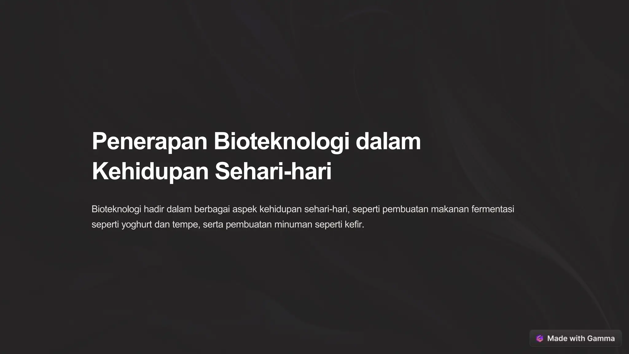 Bioteknologi.pptx