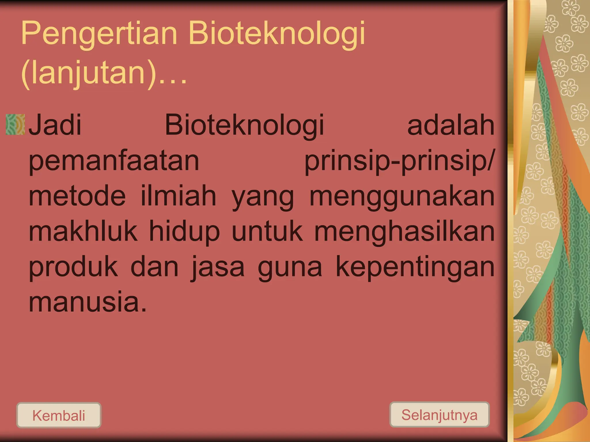 Bioteknologi.ppt