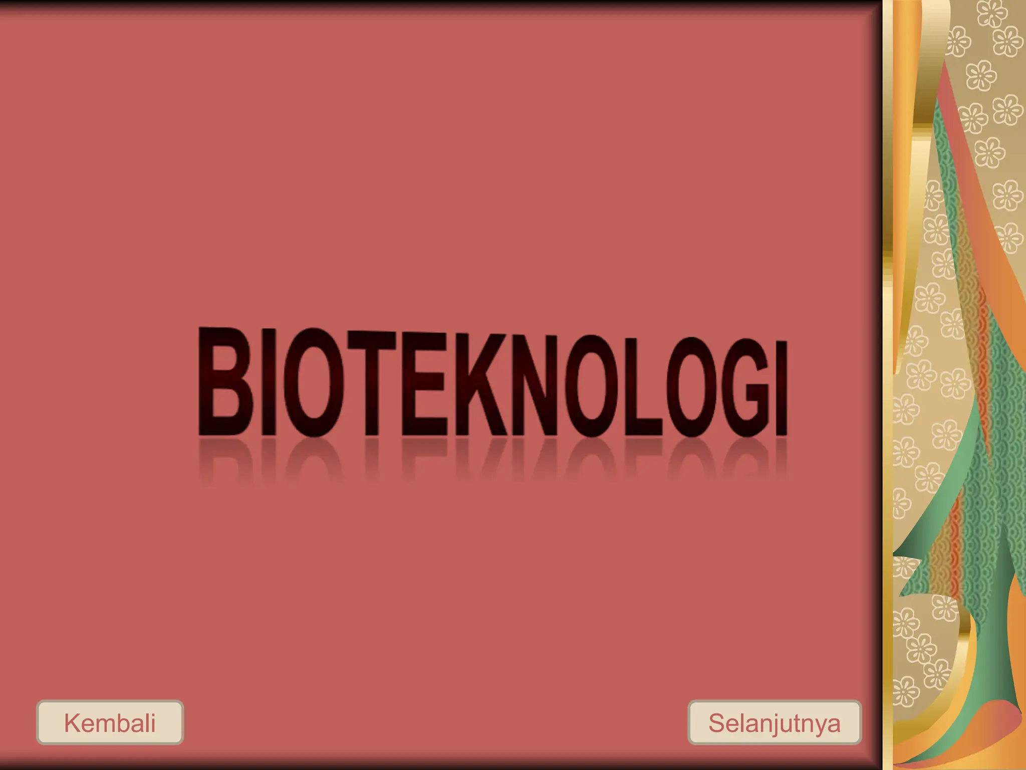 Bioteknologi.ppt
